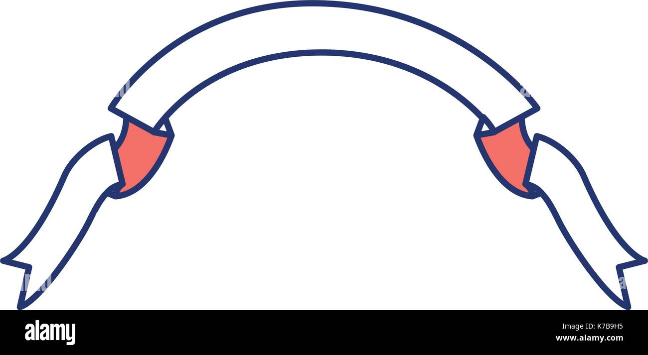 Sections detail Stock Vector Images - Alamy