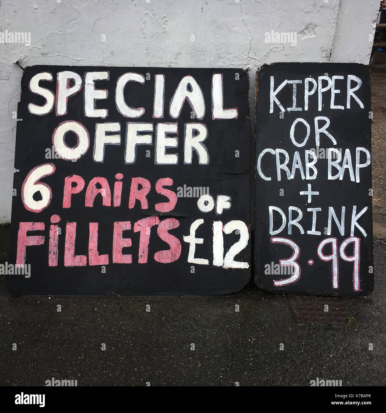 Moore’s isle of man hi-res stock photography and images - Alamy