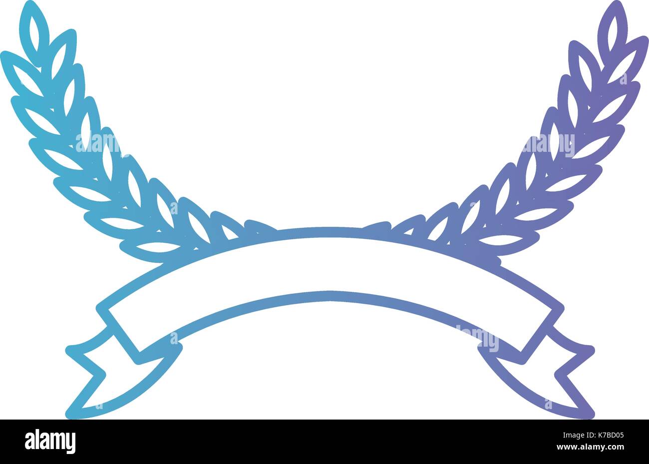 Forming arch Stock Vector Images - Alamy