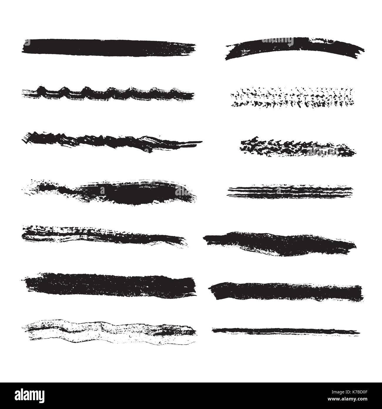 Line stroke hi-res stock photography and images - Alamy