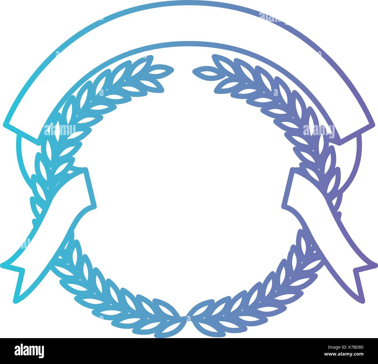 Branches interlace hi-res stock photography and images - Alamy