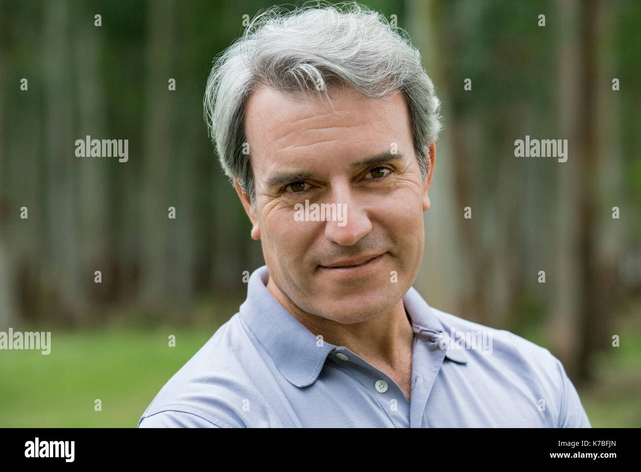 55 59 years hi-res stock photography and images - Alamy