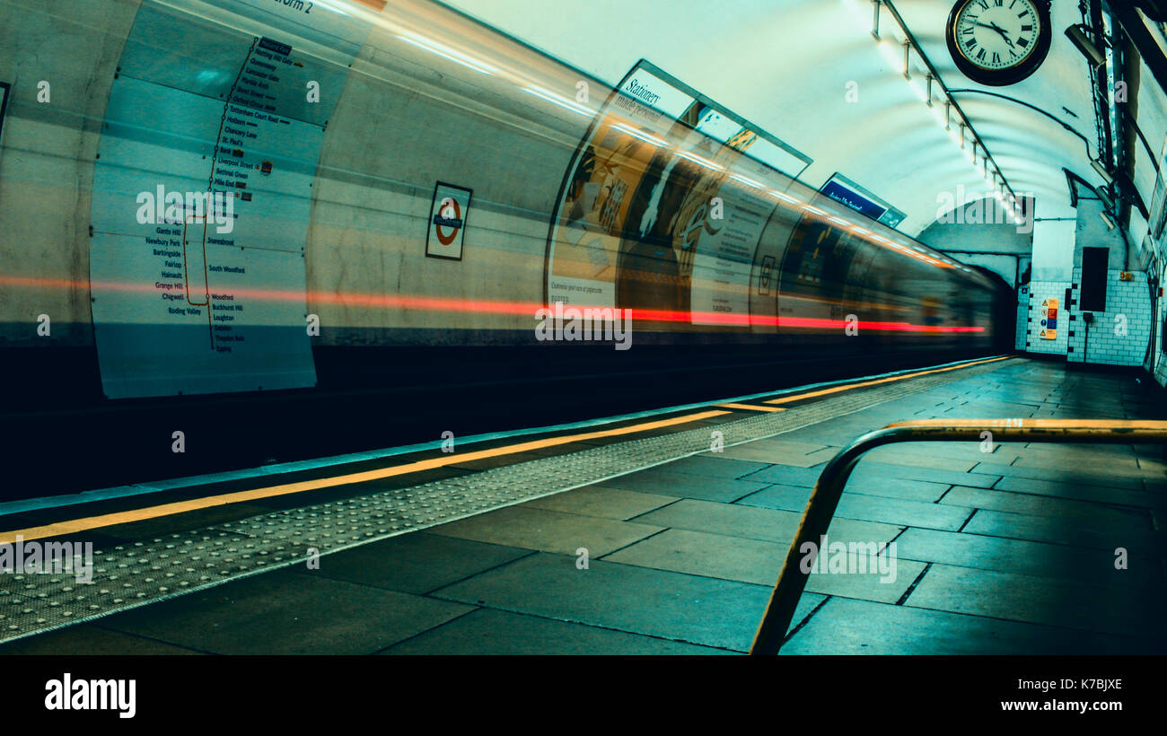 Faster than light hi-res stock photography and images - Alamy