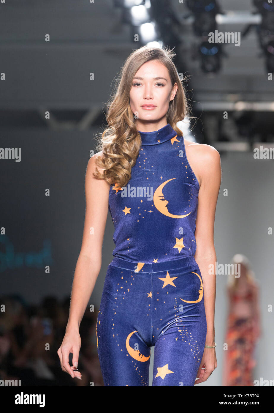 Nik shimmin hi-res stock photography and images - Alamy