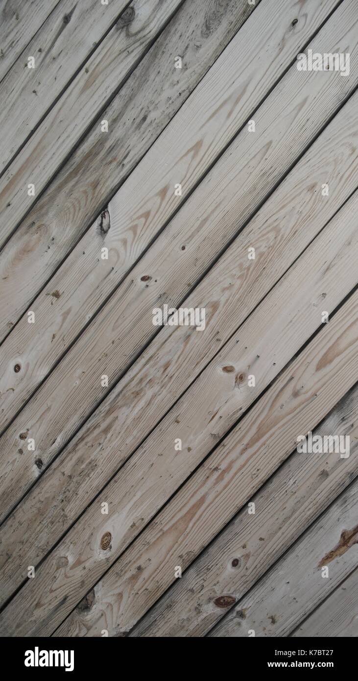 Wood Fence Pattern Stock Photo - Alamy