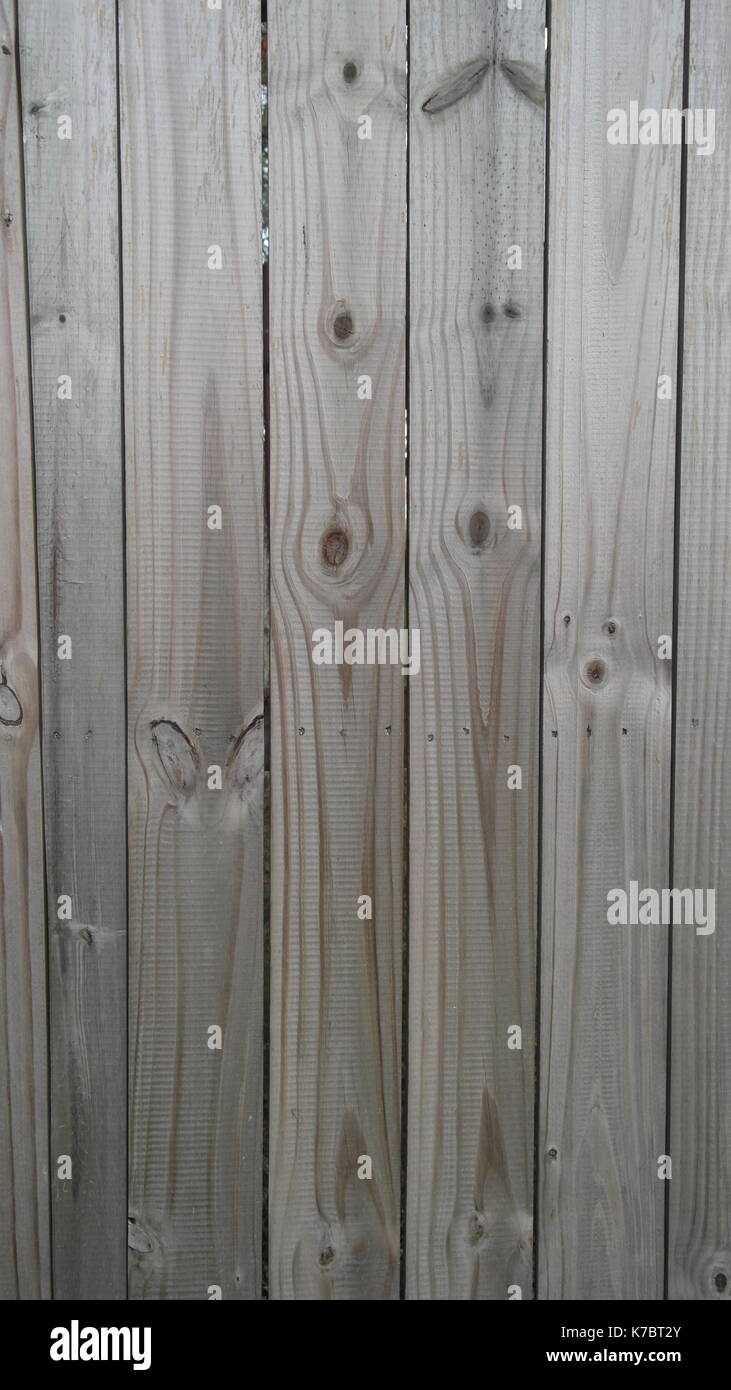Wood fence pattern hi-res stock photography and images - Alamy