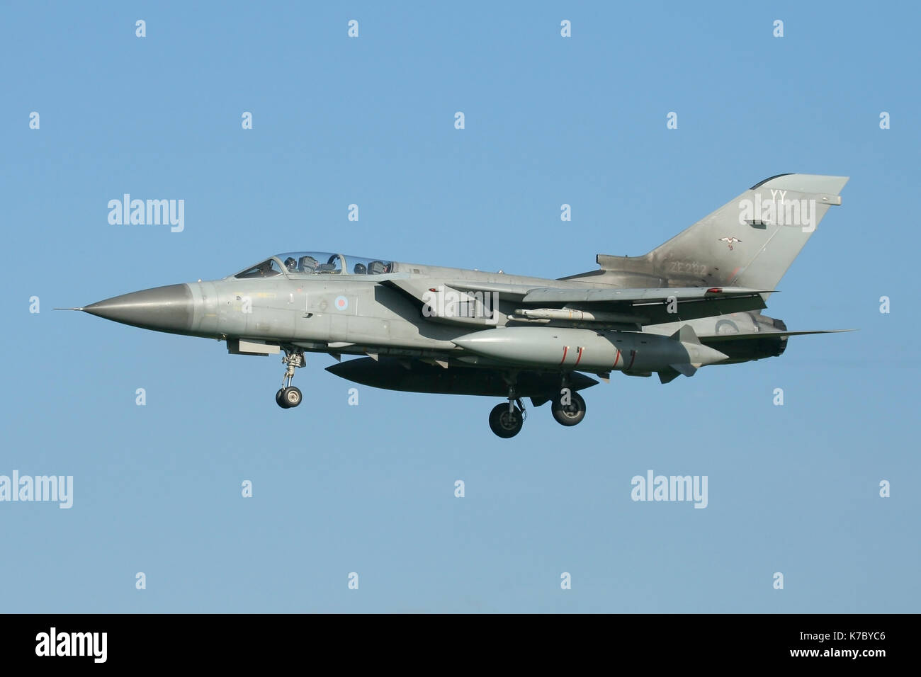 Asraam missile hi-res stock photography and images - Alamy