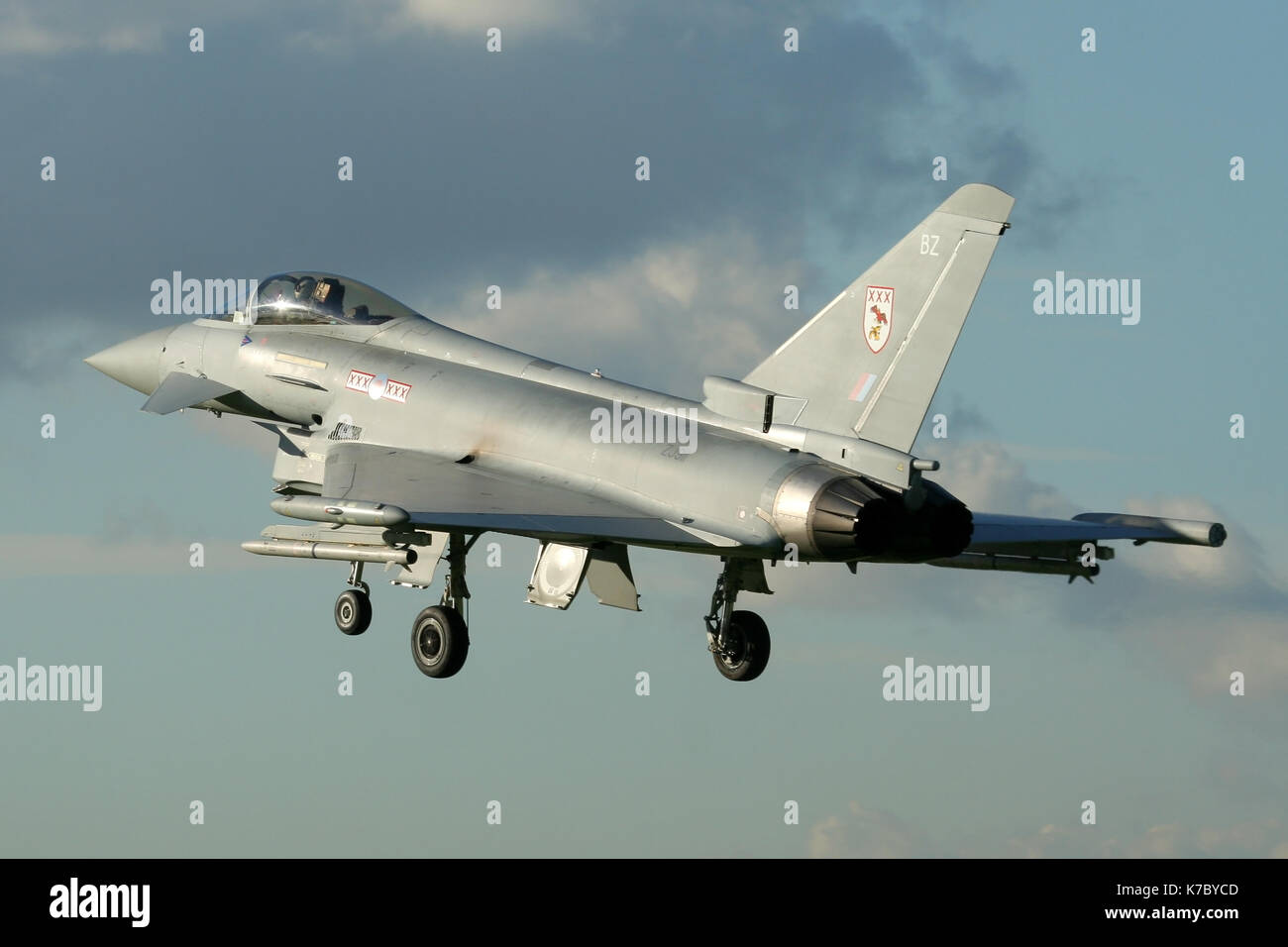 Early jet fighter hi-res stock photography and images - Alamy