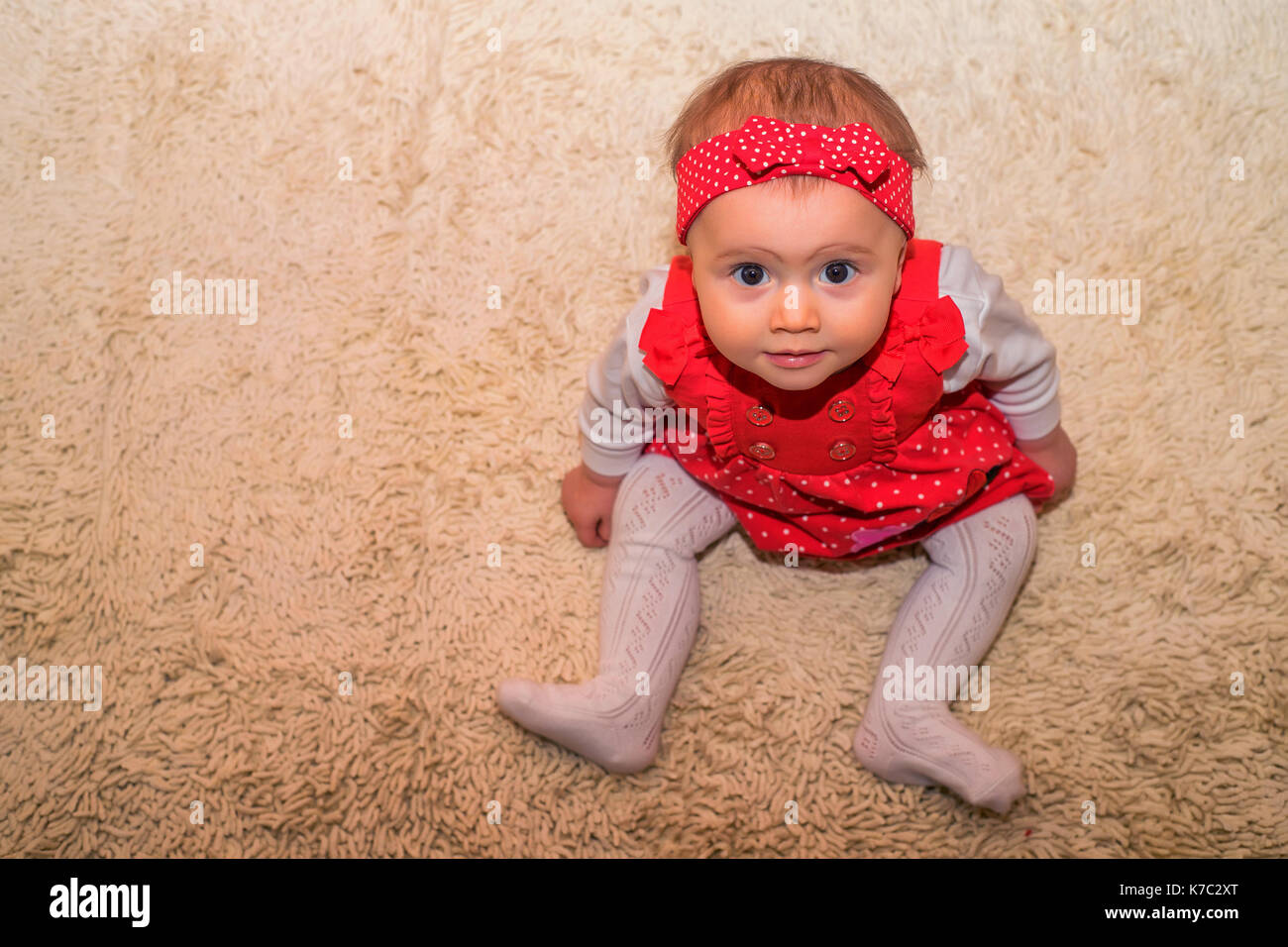 Child curiousity hi-res stock photography and images - Alamy