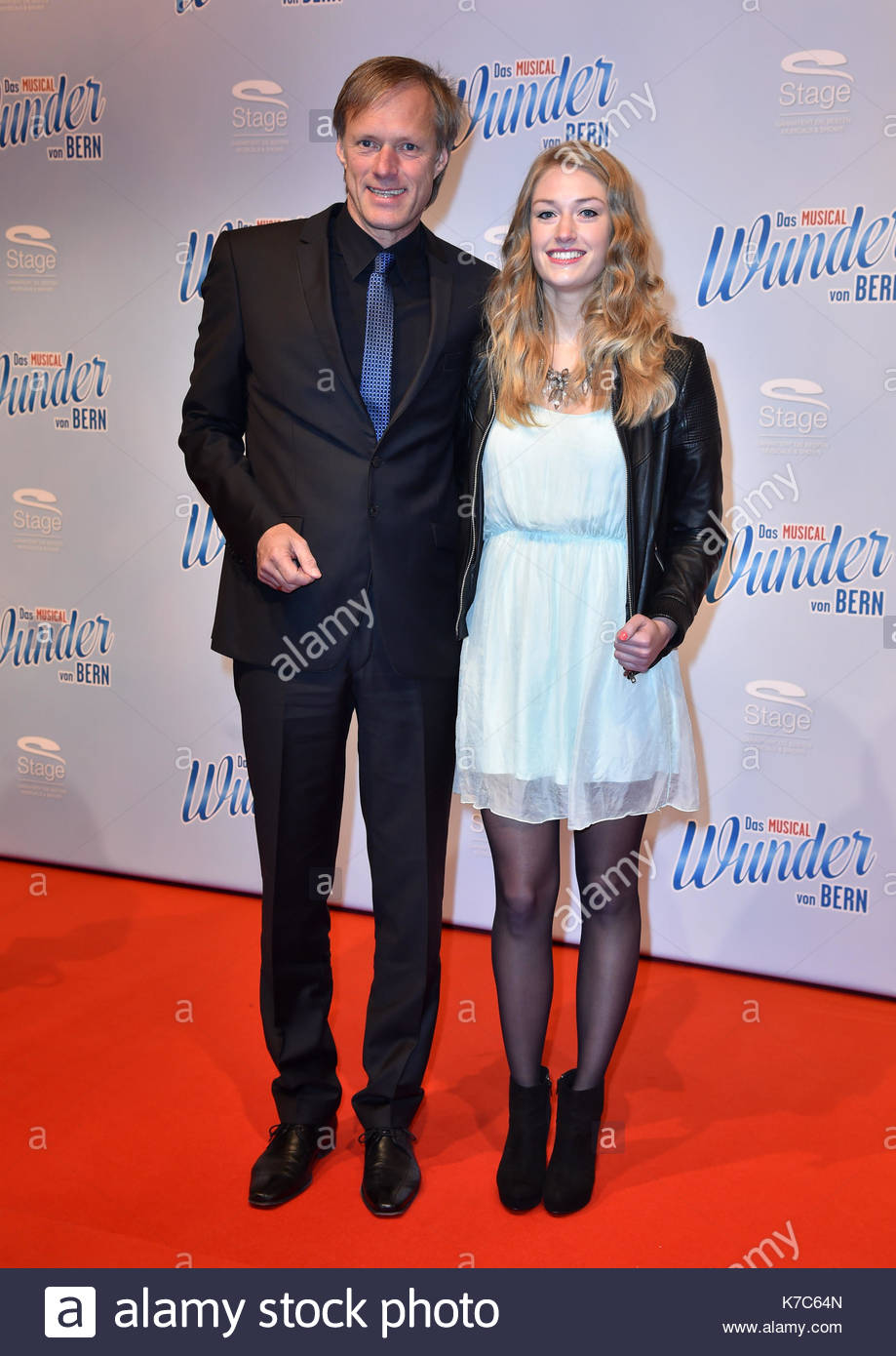 Gerhard Delling Stock Photos & Gerhard Delling Stock Images - Alamy