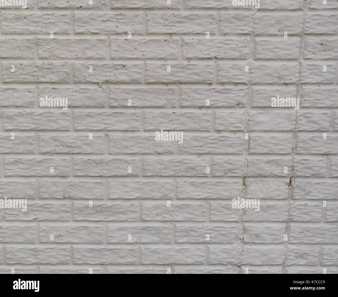 Brick Wall Horizontal Stock Photo - Alamy