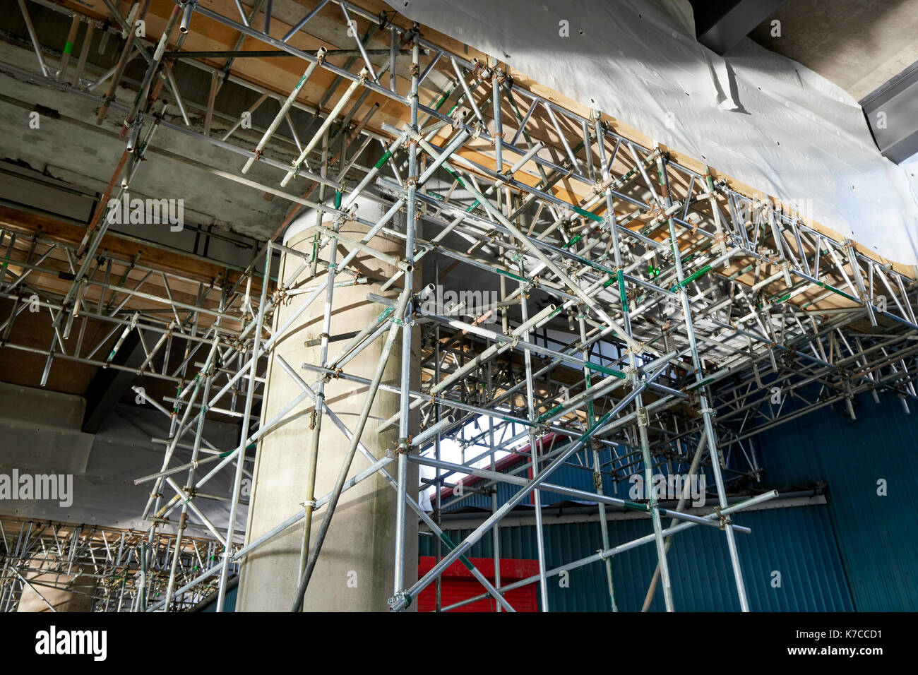 M5 Oldbury Viaduct Oldbury West Midlands England UK Stock Photo - Alamy