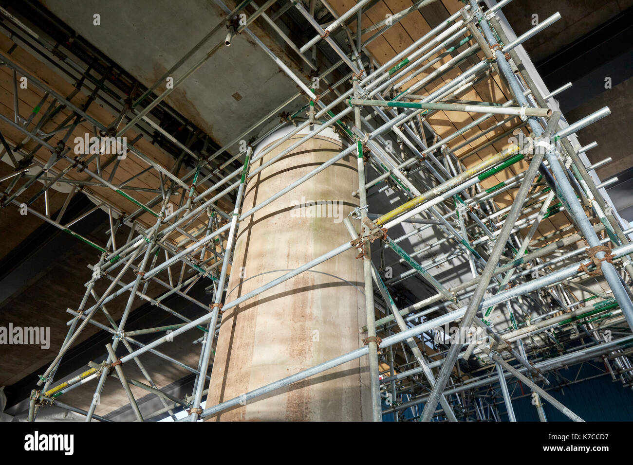 M5 Oldbury Viaduct High Resolution Stock Photography and Images - Alamy