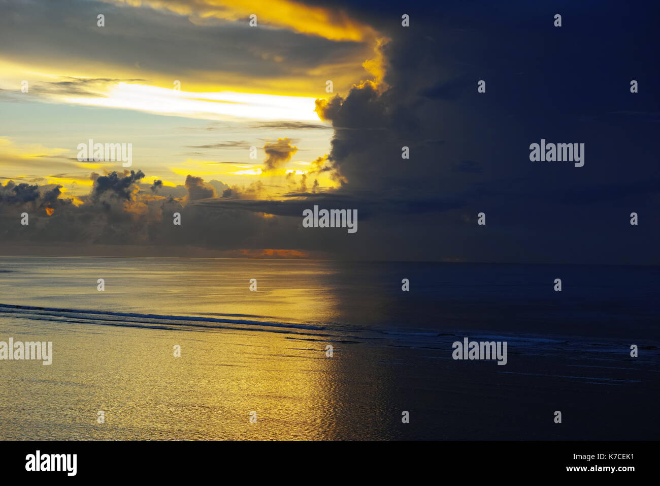 Marianas islands hi-res stock photography and images - Alamy