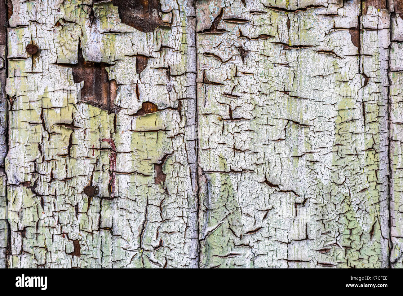 Rustic wood texture with natural patterns surface as background Stock ...