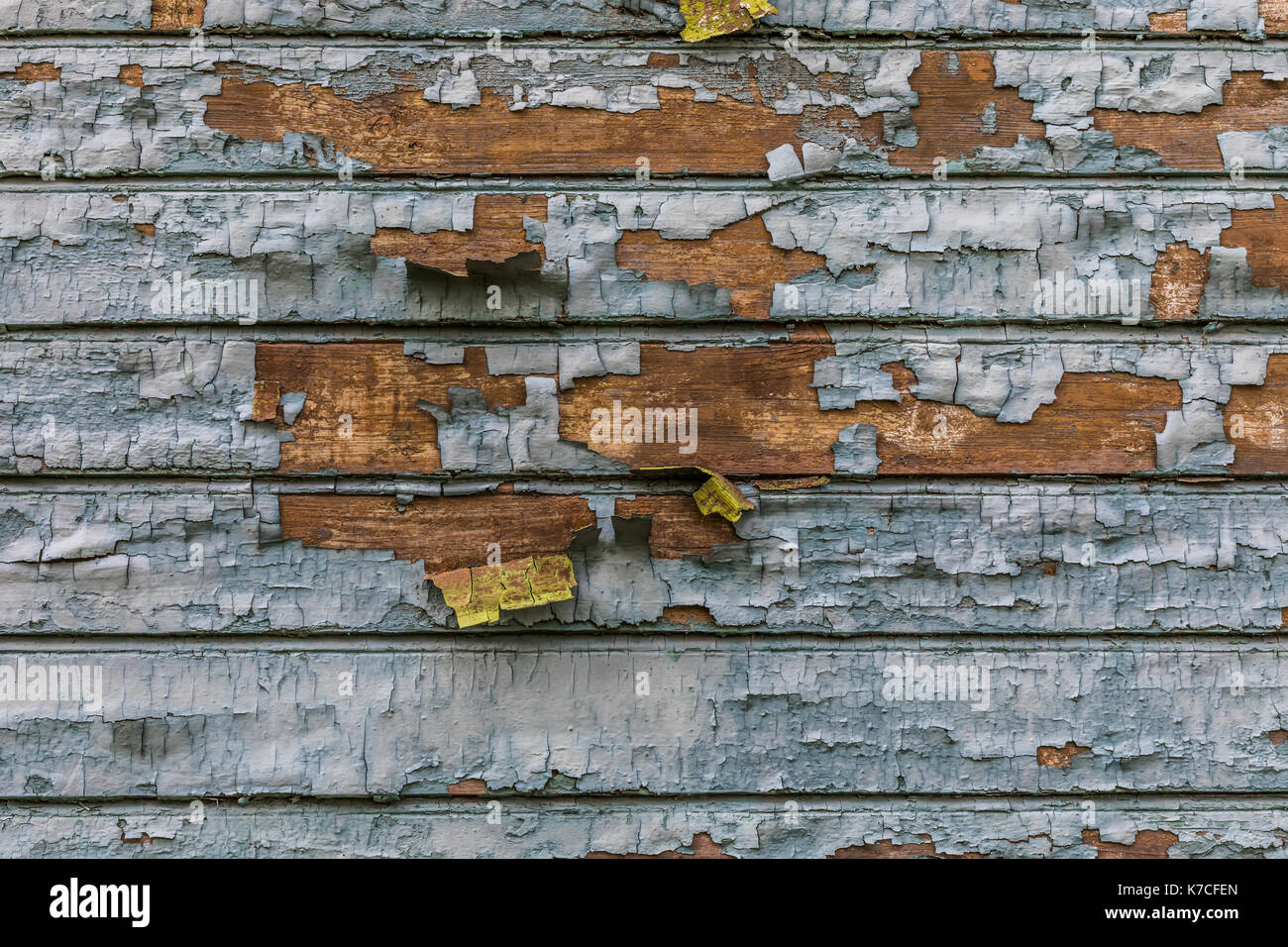 Rustic wood texture with natural patterns surface as background Stock ...