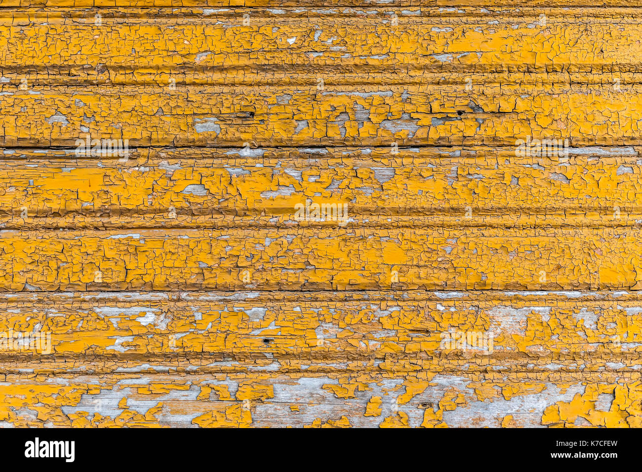 Rustic wood texture with natural patterns surface as background Stock ...