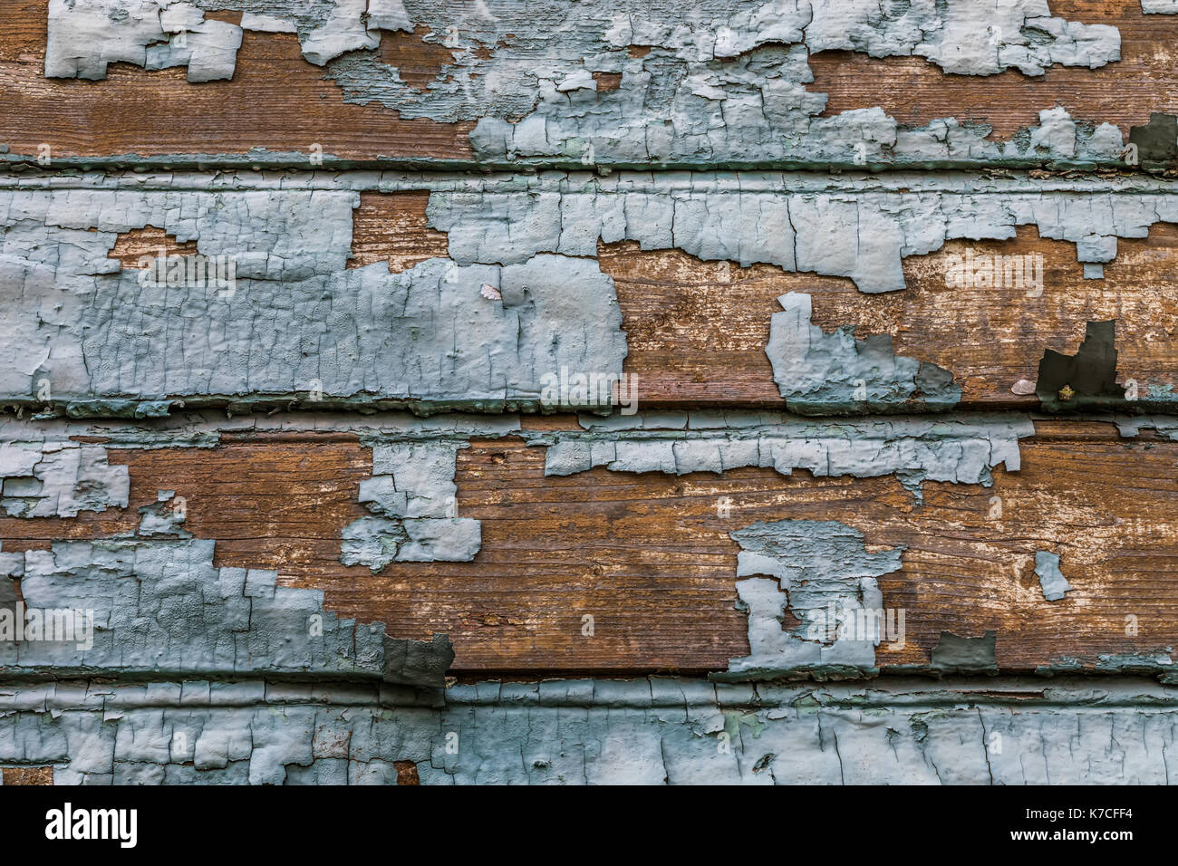 Rustic wood texture with natural patterns surface as background Stock ...