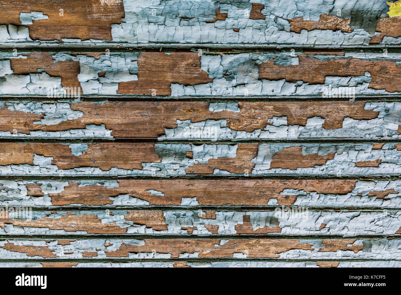 Rustic wood texture with natural patterns surface as background Stock ...