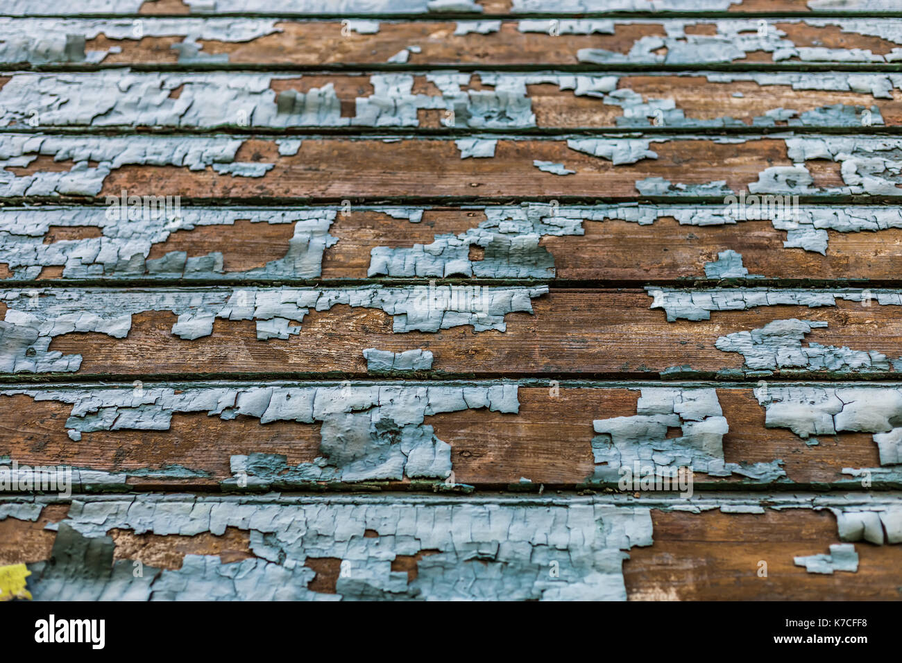 Rustic wood texture with natural patterns surface as background Stock ...
