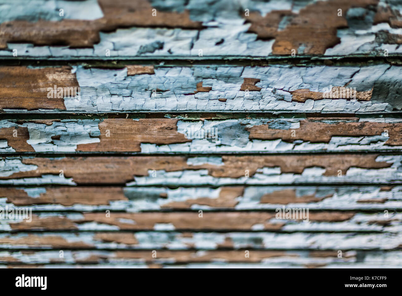 Rustic wood texture with natural patterns surface as background Stock ...