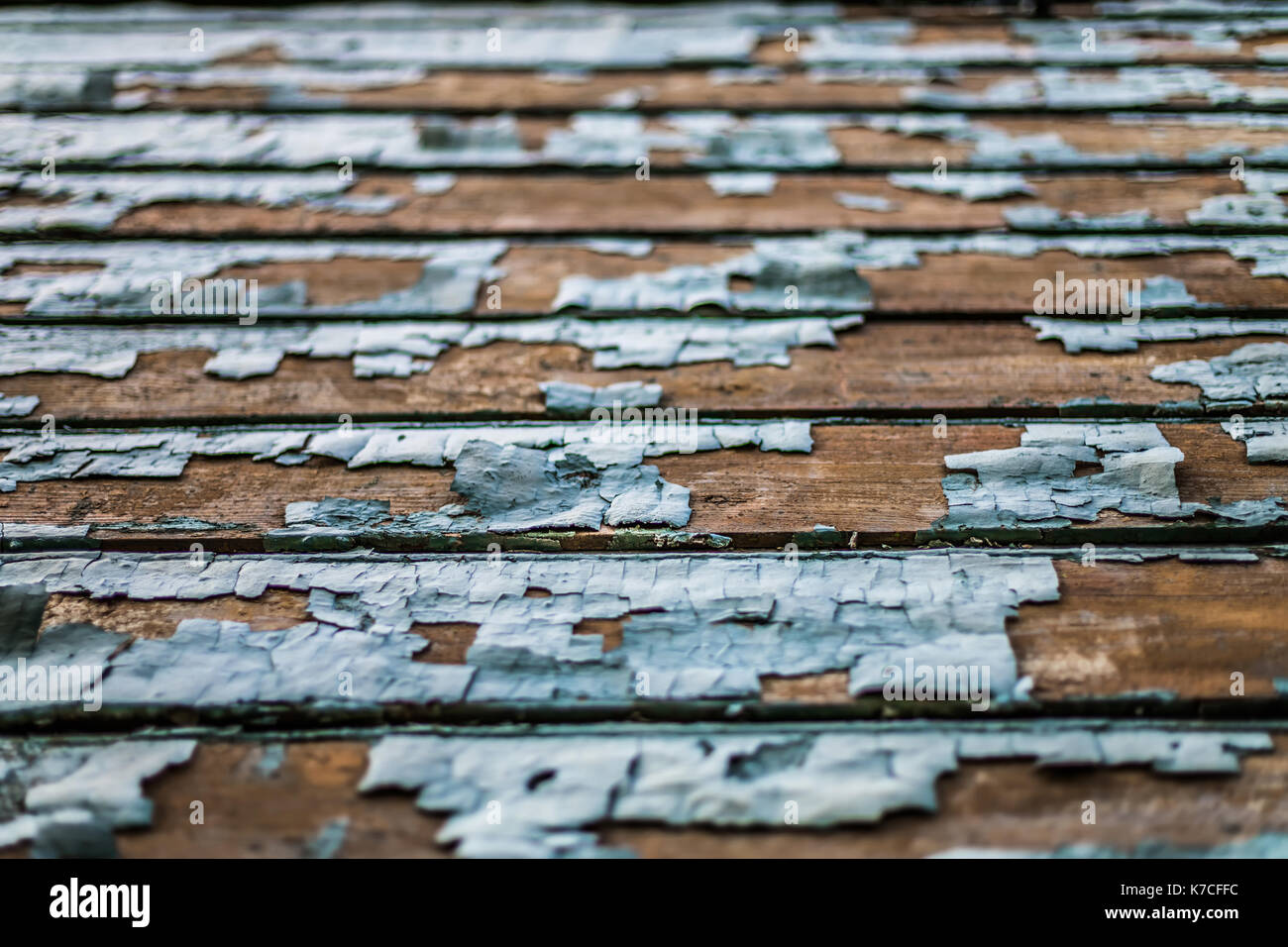 Rustic wood texture with natural patterns surface as background Stock ...