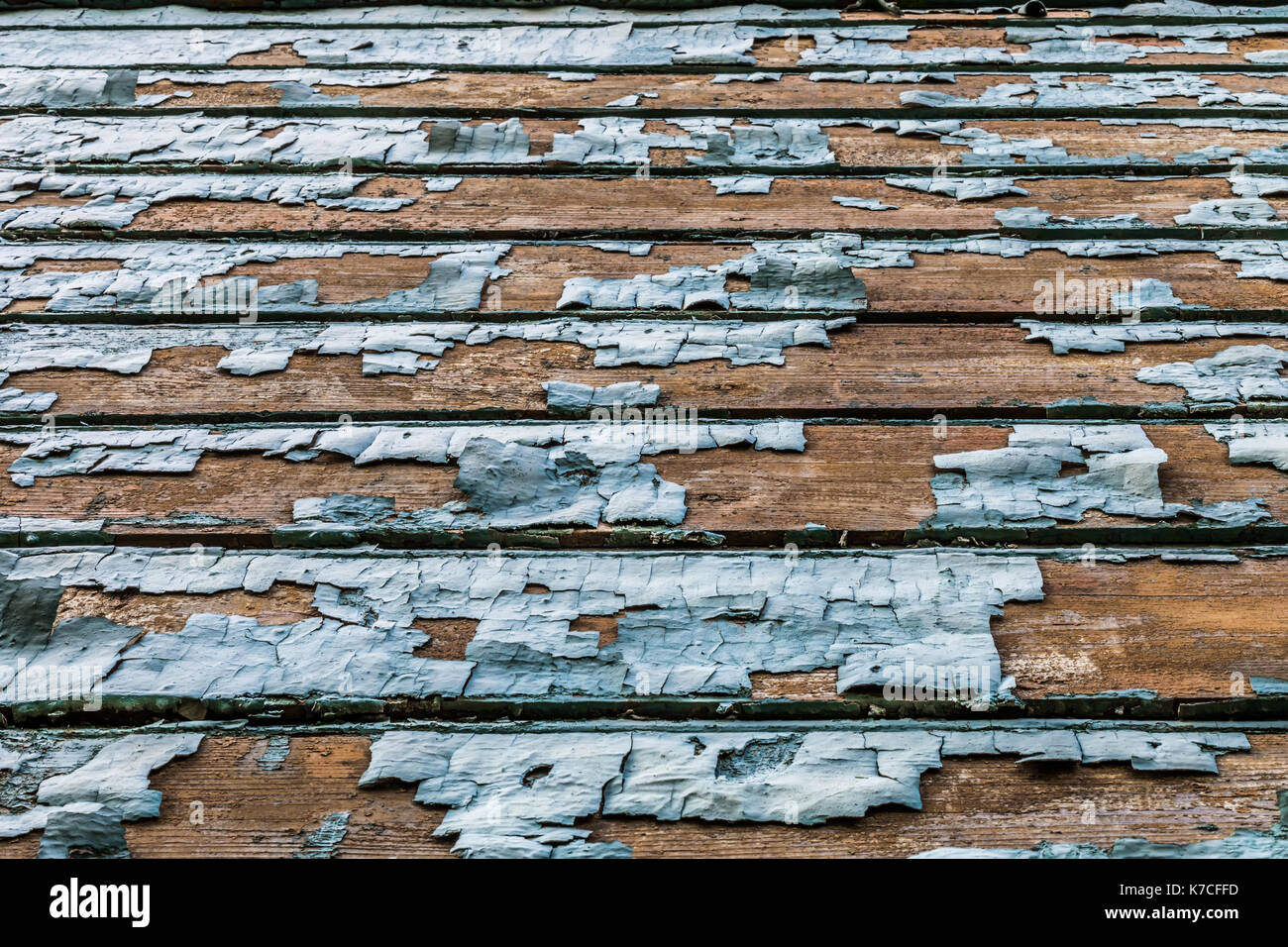 Rustic wood texture with natural patterns surface as background Stock ...
