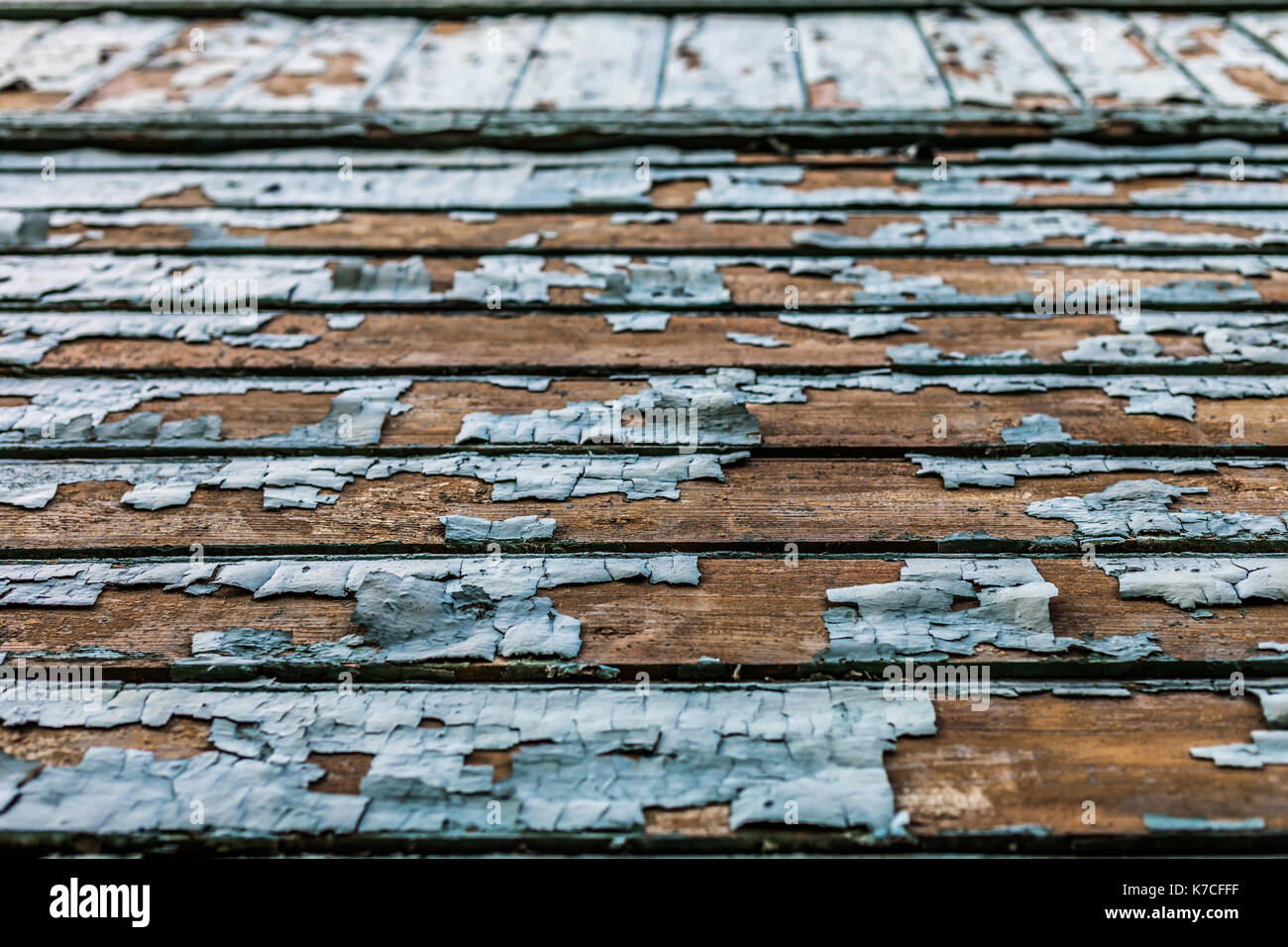 Rustic wood texture with natural patterns surface as background Stock ...