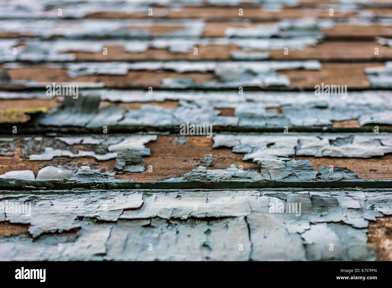 Rustic wood texture with natural patterns surface as background Stock ...