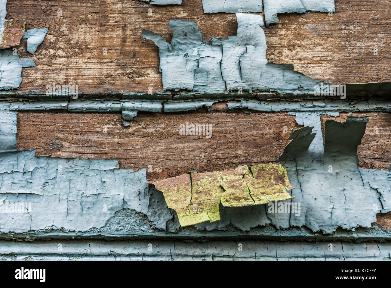Rustic wood texture with natural patterns surface as background Stock ...