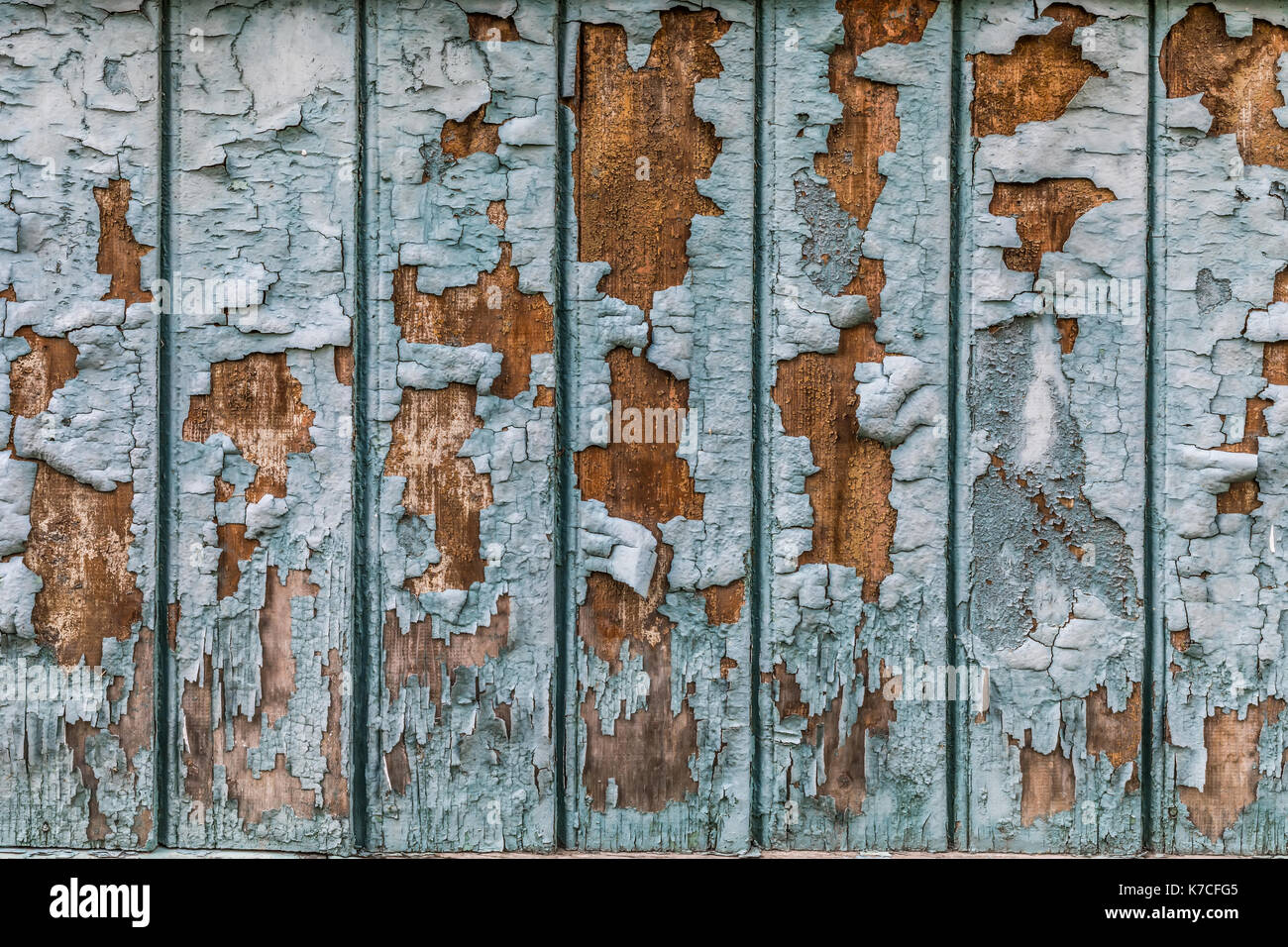 Rustic wood texture with natural patterns surface as background Stock ...