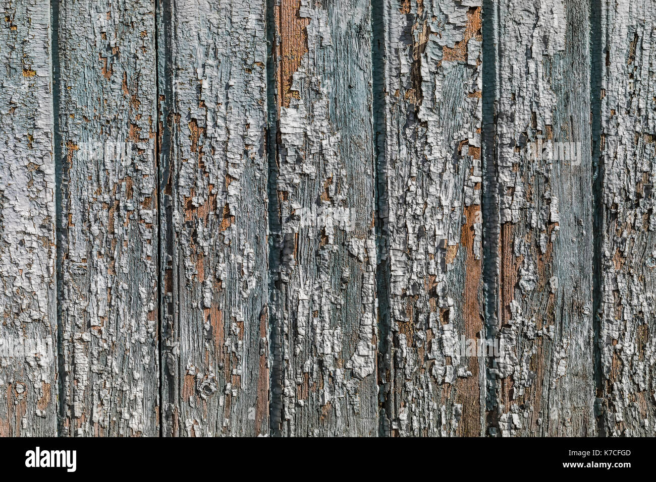 Rustic wood texture with natural patterns surface as background Stock ...