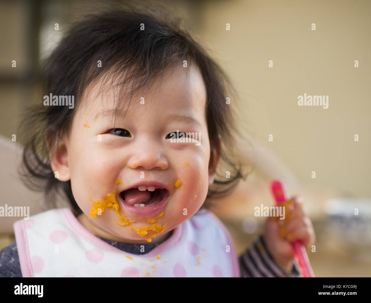 Potato eyes care hi-res stock photography and images - Alamy