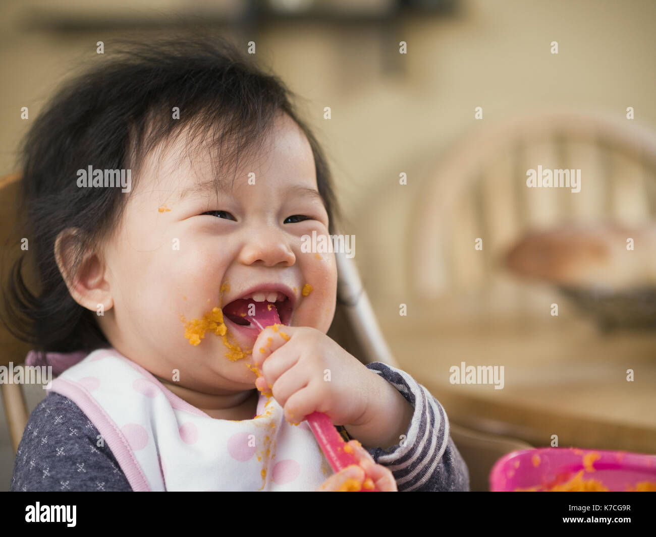 Potato eyes care hi-res stock photography and images - Alamy