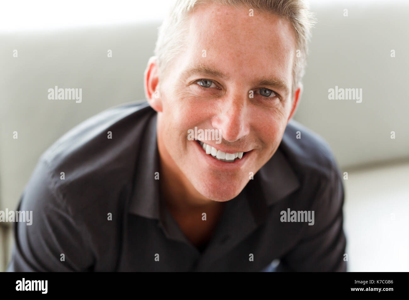 Forties single hi-res stock photography and images - Alamy