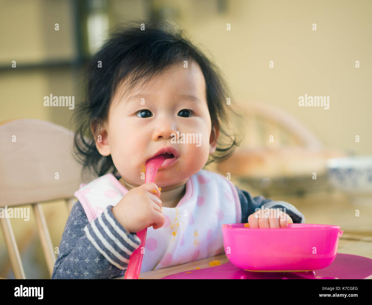Potato eyes care hi-res stock photography and images - Alamy