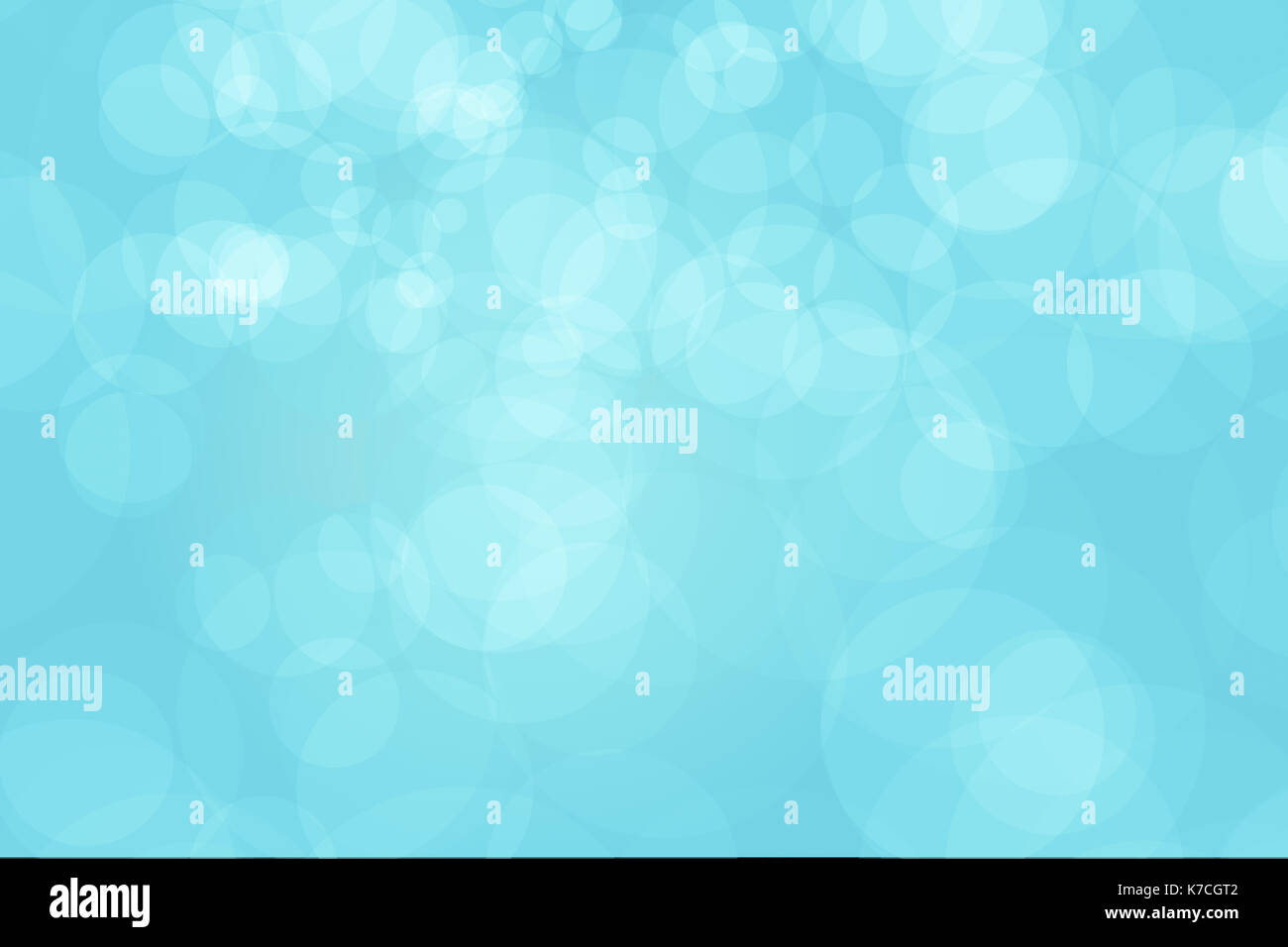 abstract lens flare background Stock Photo - Alamy