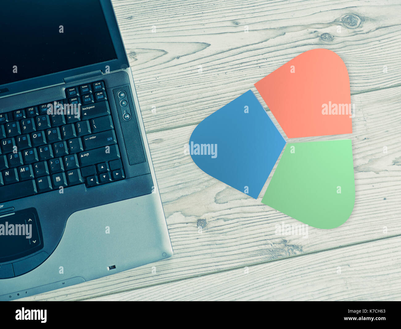 Infographic blocks hi-res stock photography and images - Alamy