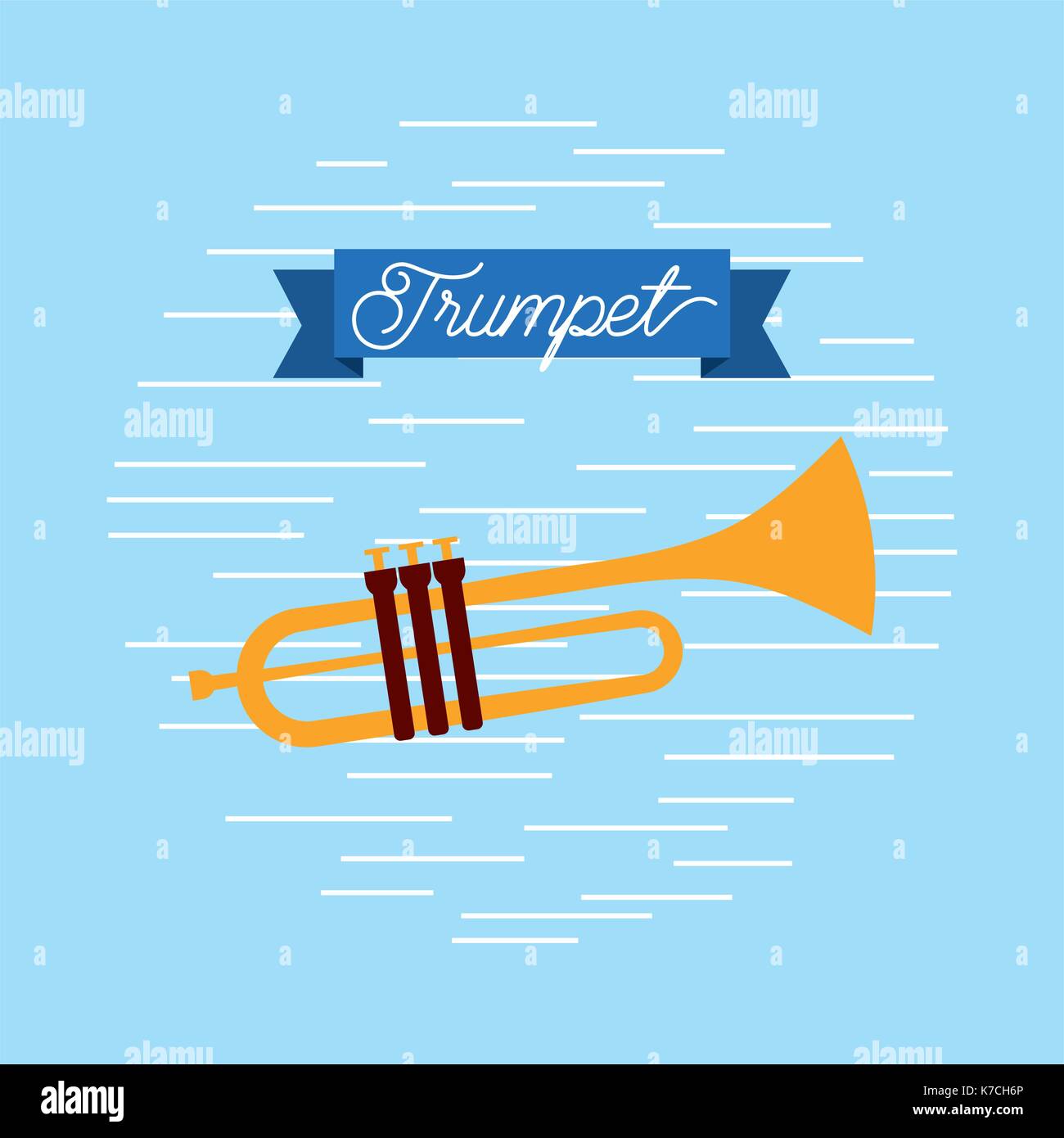 Celebrating the arts Stock Vector Images - Alamy