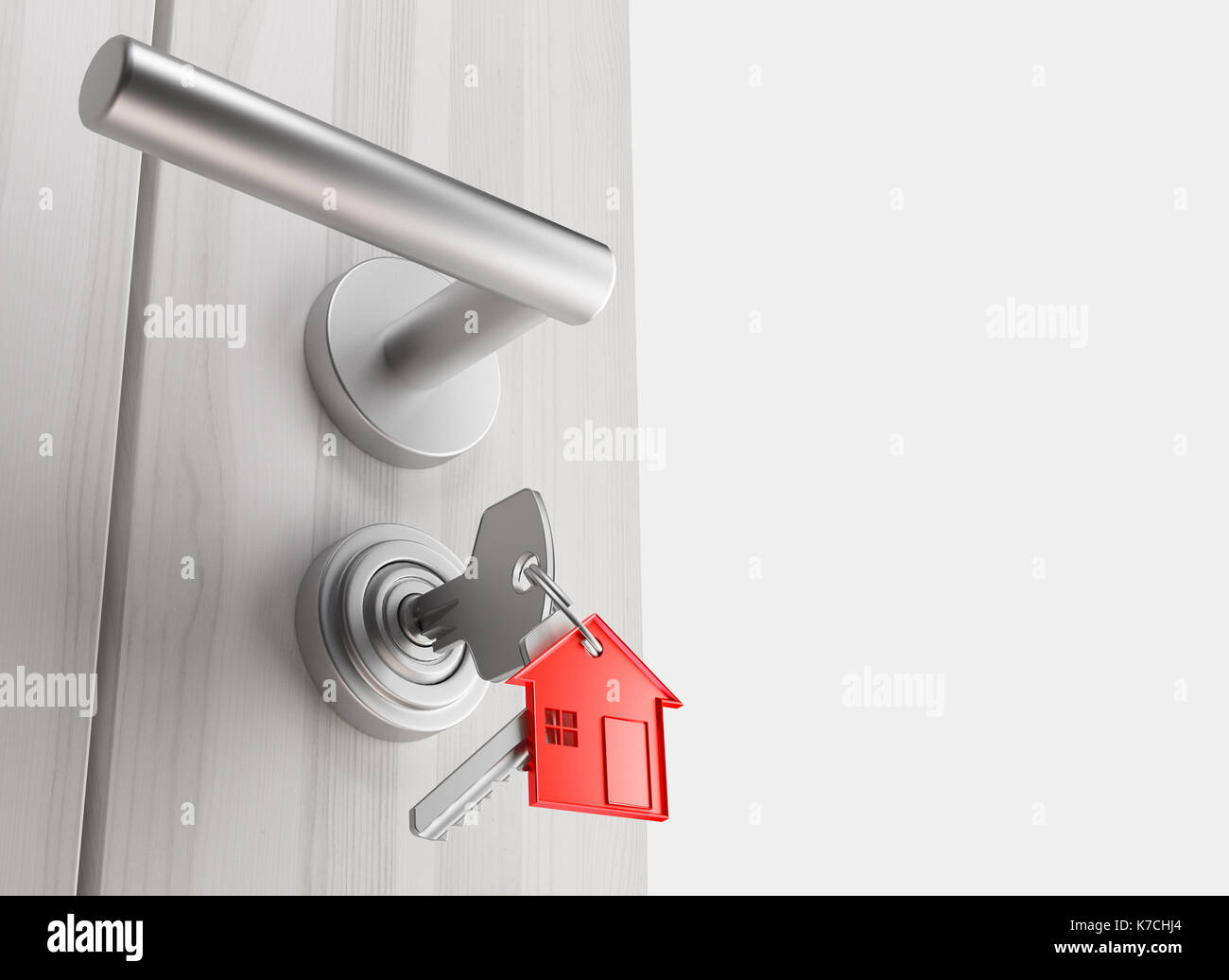 Hand key bag hi-res stock photography and images - Alamy