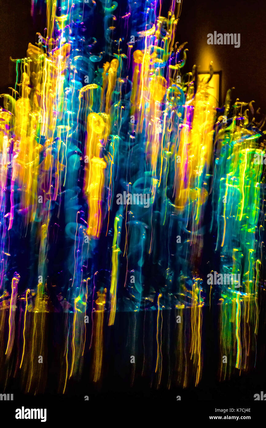 Purple abstract background vertical motion hi-res stock photography and ...