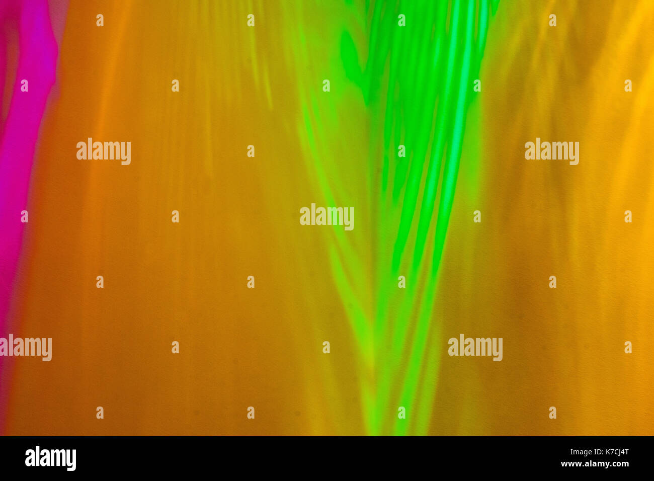 Multiple color hi-res stock photography and images - Alamy