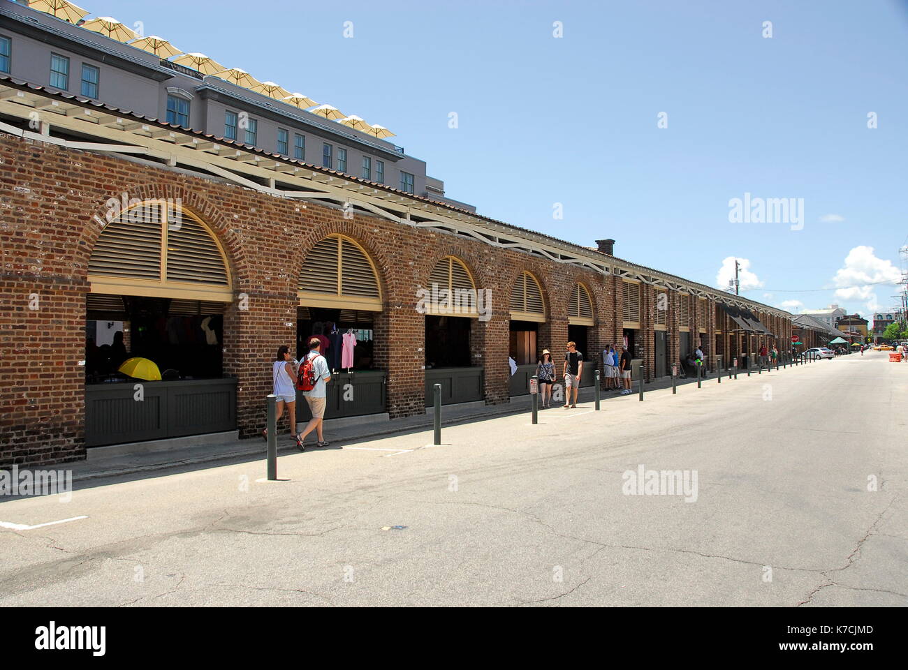 Gullah south carolina hi-res stock photography and images - Alamy