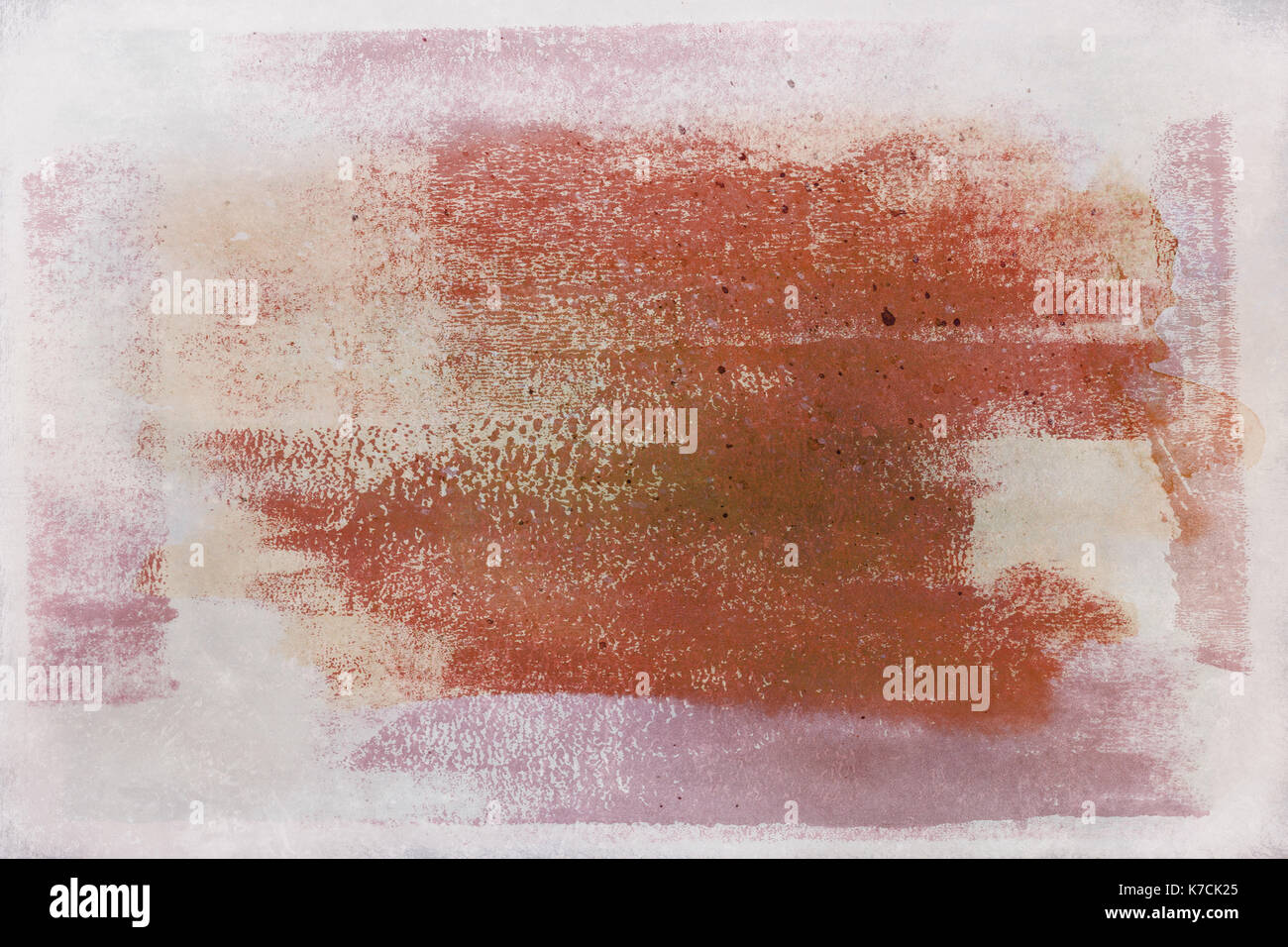 Modern Abstract Art Background Pattern Design Stock Photo - Alamy