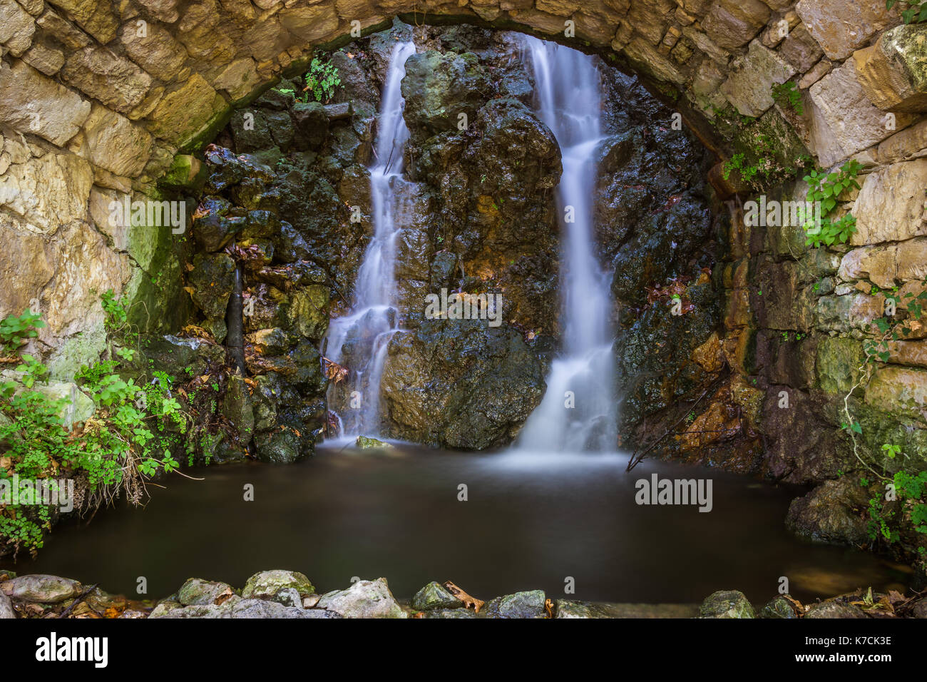 Secret landscape hi-res stock photography and images - Alamy