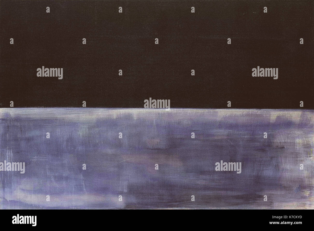 Modern Abstract Art Background Pattern Design Stock Photo - Alamy