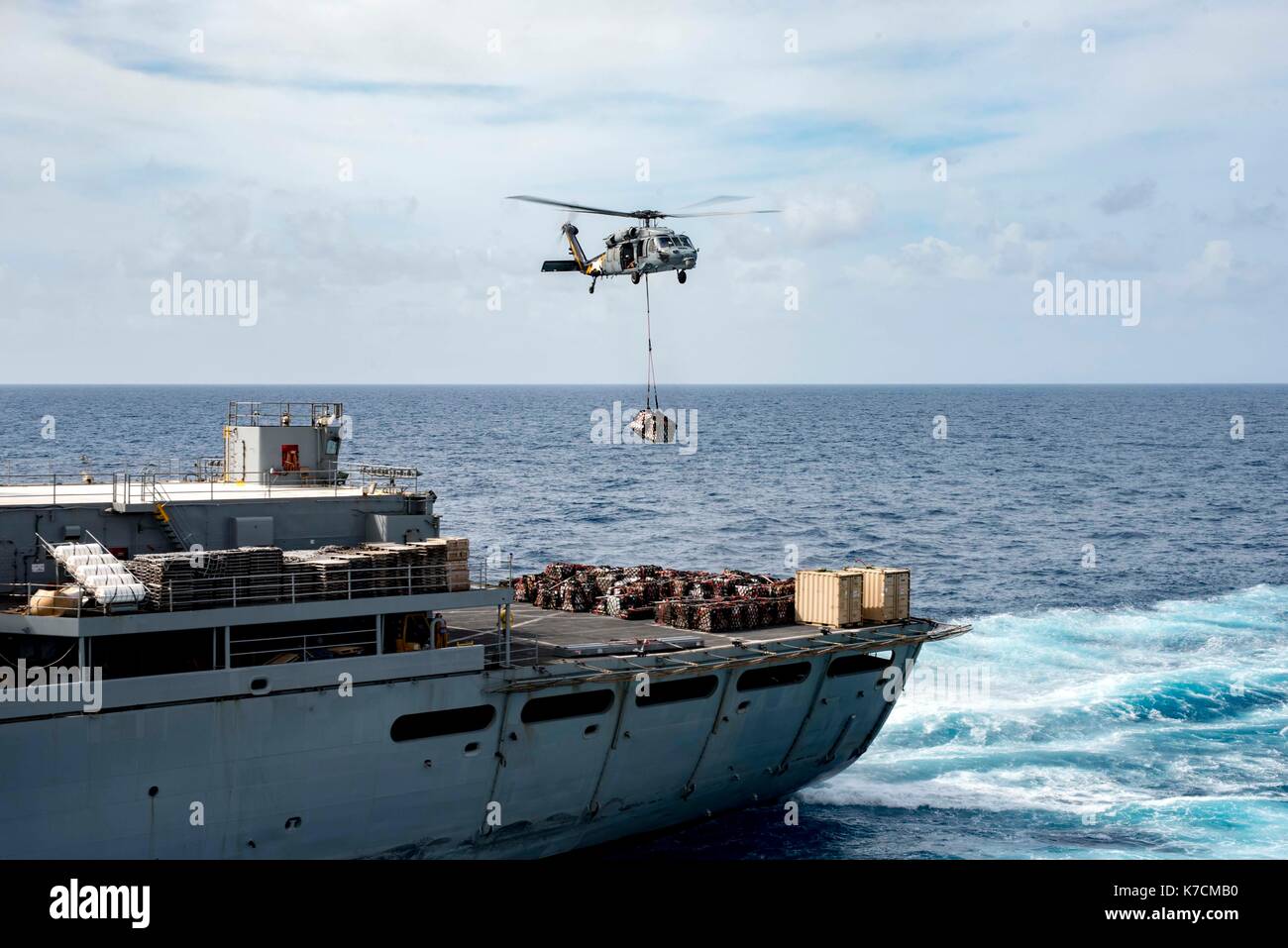 Combat support hi-res stock photography and images - Alamy