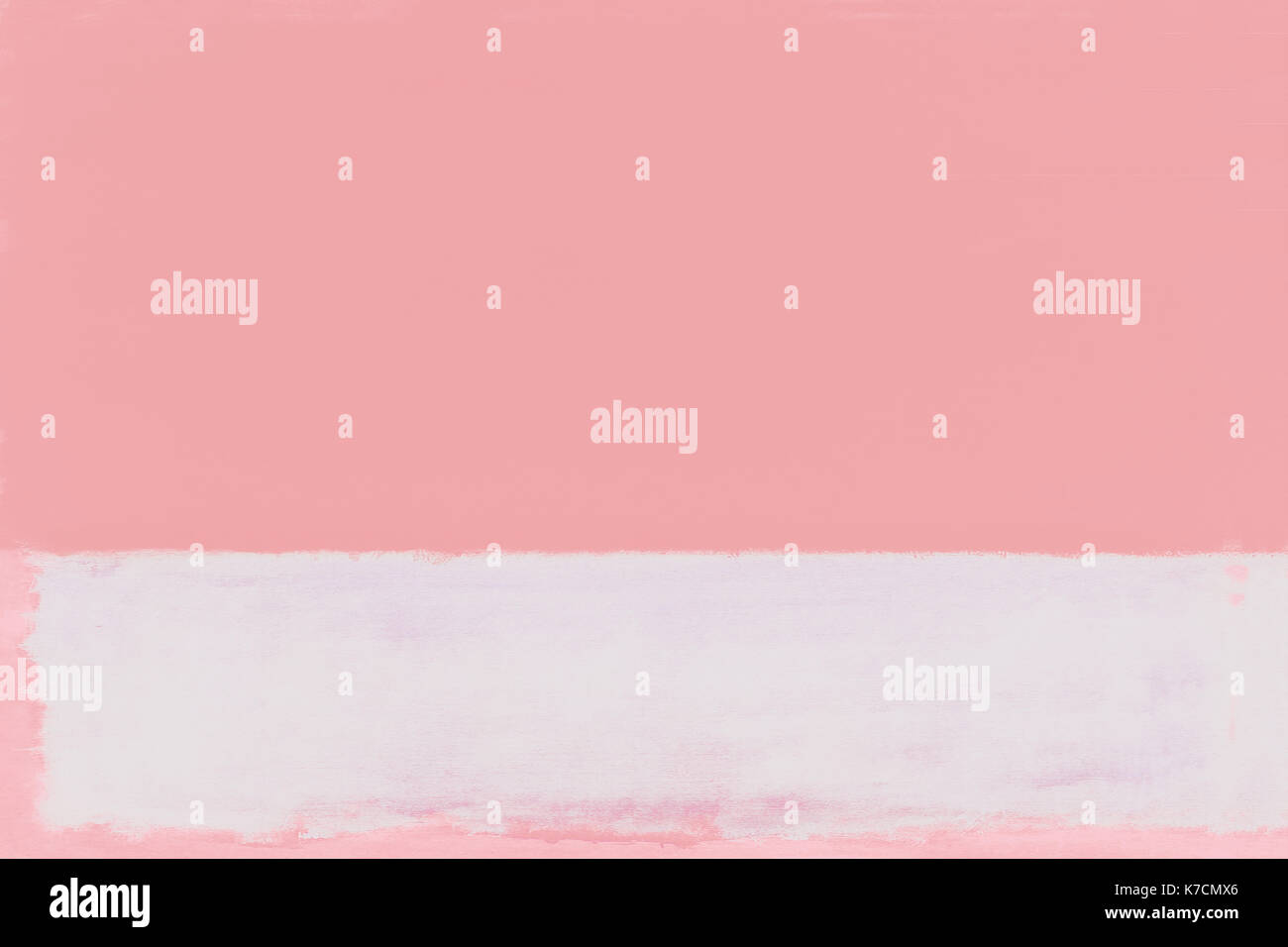 Modern Abstract Art Background Pattern Design Stock Photo - Alamy