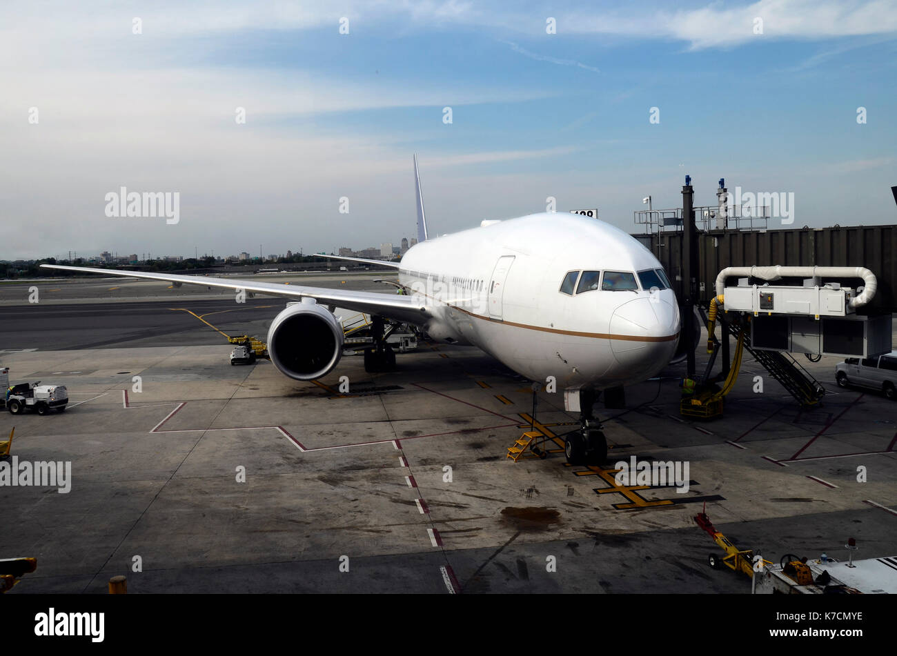Airplane Nose Stock Photos & Airplane Nose Stock Images - Alamy