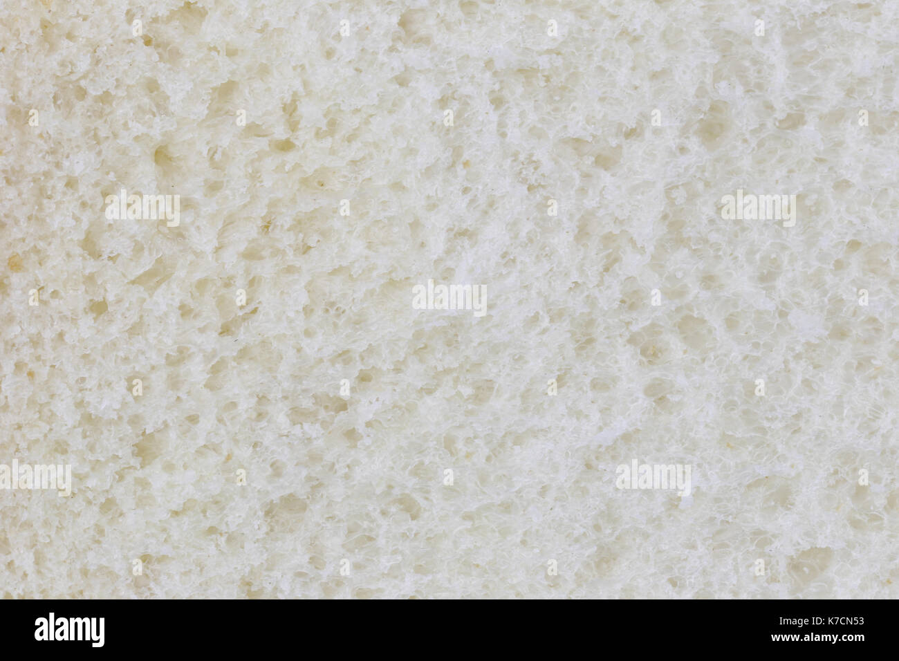 Texture of bread for design food background Stock Photo - Alamy